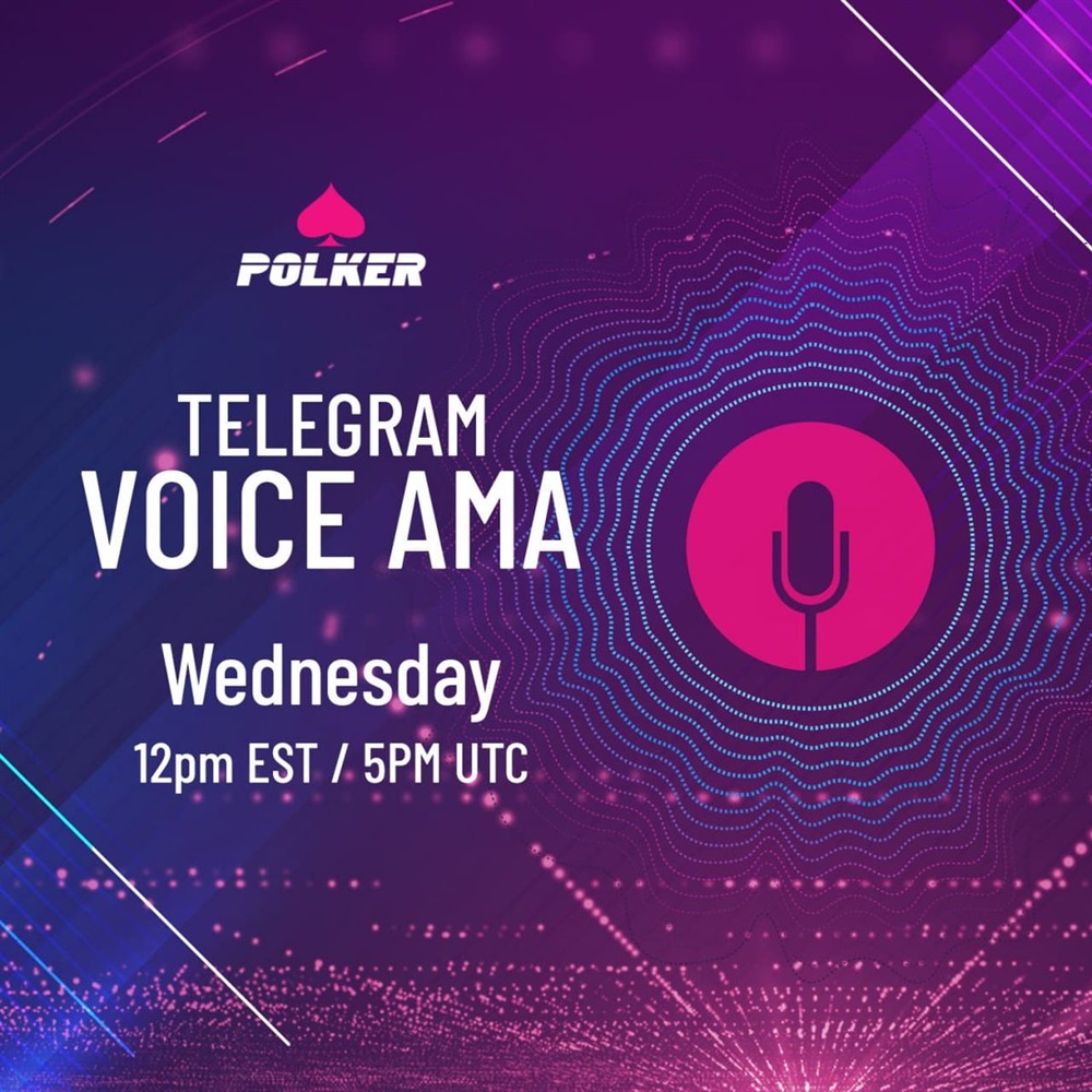 12pm Utc To Est Telegraph