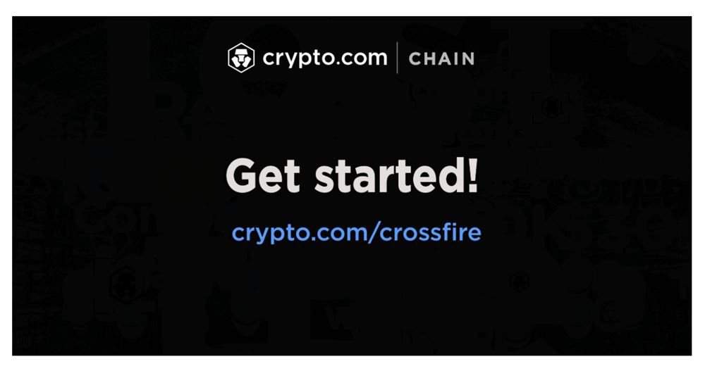 Cronos CRO: Crypto.com Chain Mainnet Dry-Run — Coindar
