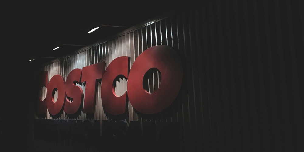 How Bitcoin Can Affect Costco's Business — Coindar