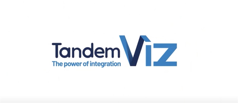 Phoenix Partners With TandemAI for Affordable and Scalable AI Drug ...
